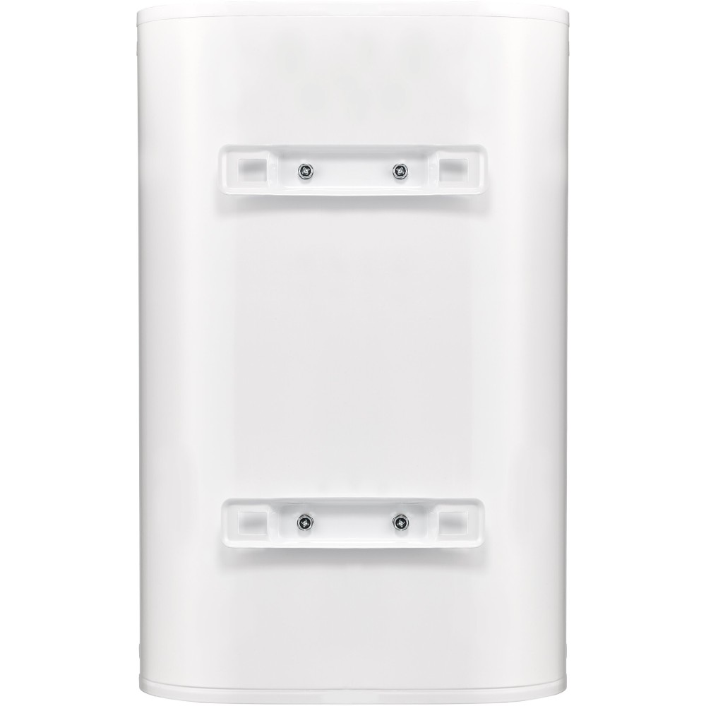 Водонагреватель ZANUSSI ZWH/S 80 Azurro